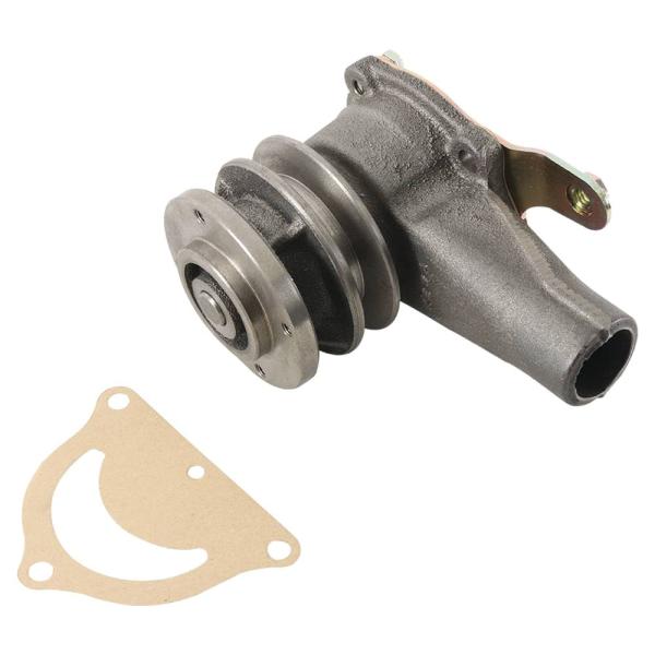 商品名: Complete Tractor 1106-6211 Water Pump DB Electrical Complete Tractor Water Pump 1106-6211 Compatible with/Replaceme...
