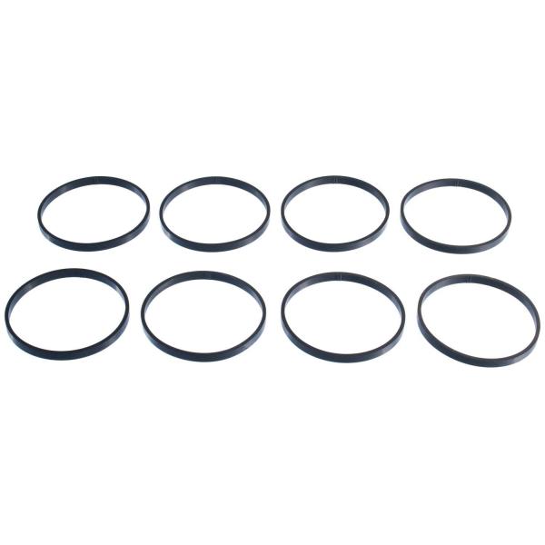 商品名: Victor Reinz ms19820吸気セット( Bmw 550i 10 ? 06 ) Victor Reinz MS19820 Intake Manifold Set (BMW 550I 10-06)ブランド: Victor...