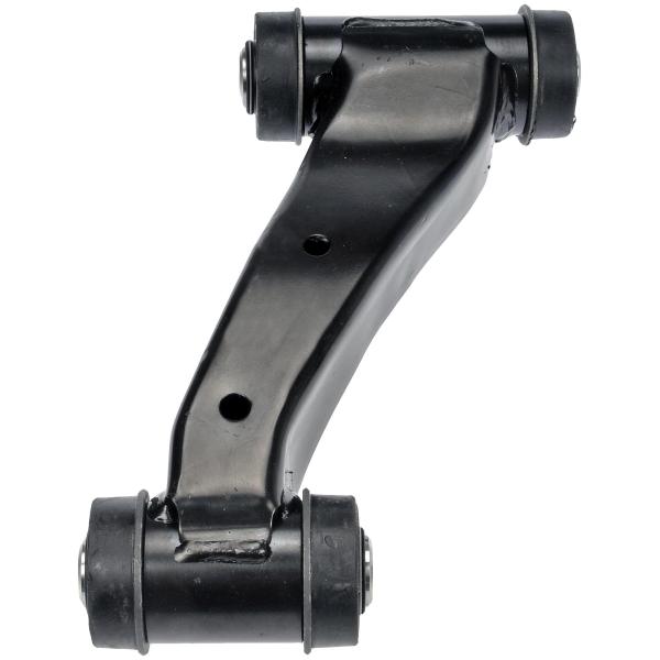 商品名: Dorman 521-943 Front Left Upper Suspension Control Arm for Select Infiniti G20 Models Dorman 521-943 Front Driver S...