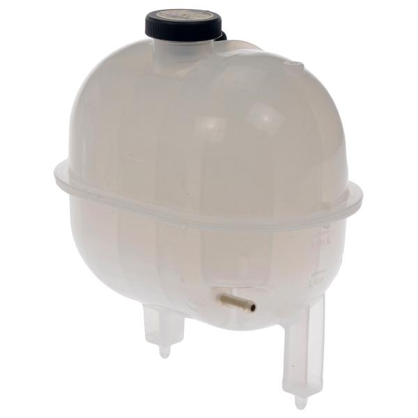 商品名: Dorman 603-452 Pressurized Coolant Reservoir Dorman 603-452 Front Engine Coolant Reservoir Compatible with Select T...
