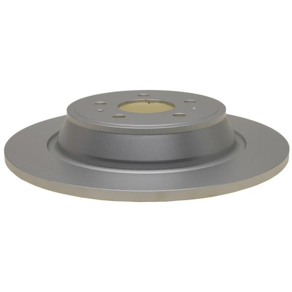 商品名: Raybestos 681013 先進技術ディスクブレーキローター Raybestos 681013 Advanced Technology Disc Brake Rotorブランド: Raybestos商品サイズ: One Si...