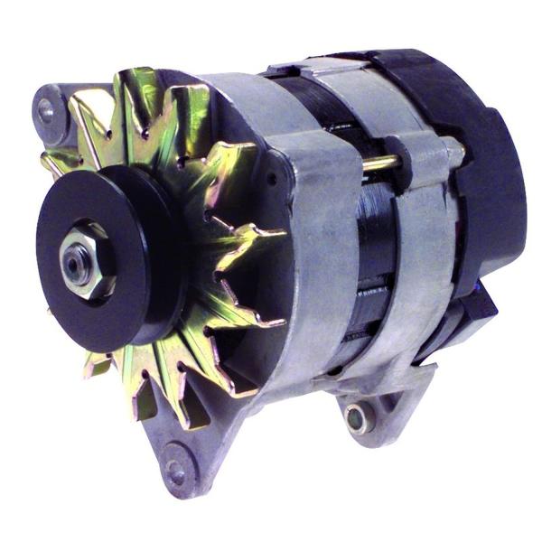 商品名: Premier Gear PG-14029 プロフェッショナルグレード オルタネーター Premier Gear PG-14029 Alternator Replacement for Range Rover, Arrow, Tr...
