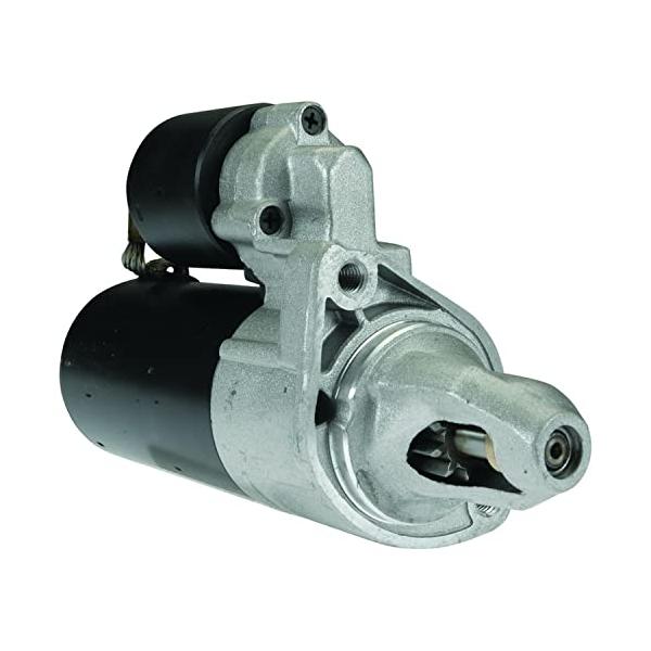 商品名: プレミアギアPG-17852プロフェッショナルグレードニュースターター Premier Gear PG-17852 Starter Replacement for C300, E350, ML350, E320, C230, ML...