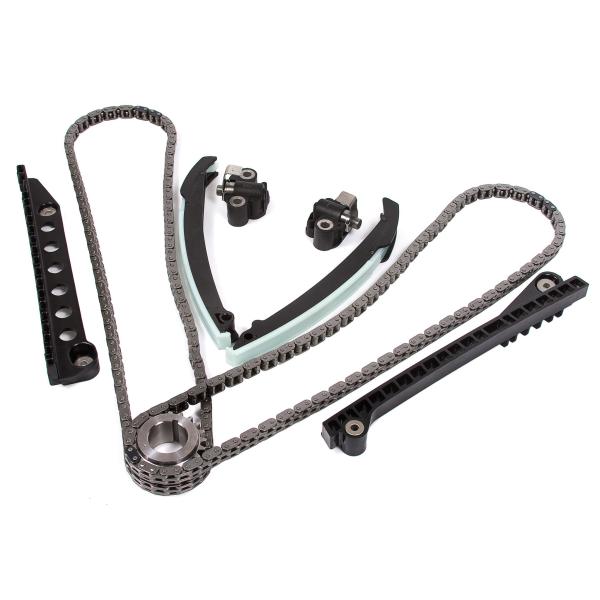 商品名: Evergreen TK6068 タイミングチェーンキット Evergreen TK6068 Timing Chain Kitブランド: Evergreen Pet Supplies高さ: 6.858cm横幅: 24.892cm奥...