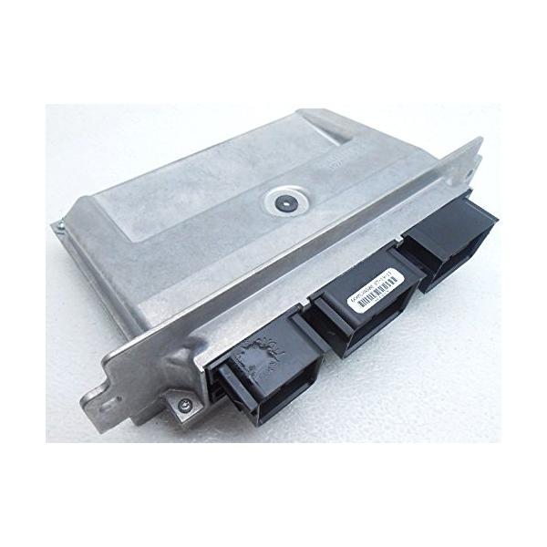 商品名:  Ford 9L8Z-12A650-ABB, Engine Control Moduleブランド: Ford商品番号: ◆新品・未使用【発送方法】海外在庫商品のため、お届けに通常2週間程お時間を頂戴しております。米国配送センターへ...