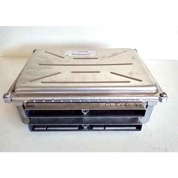 商品名:  General Motors 9378702, Engine Control Moduleブランド: General Motors商品番号: ◆新品・未使用【発送方法】海外在庫商品のため、お届けに通常2週間程お時間を頂戴しており...