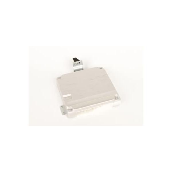 商品名:  General Motors 19205364, Engine Control Moduleブランド: General Motors商品番号: ◆新品・未使用【発送方法】海外在庫商品のため、お届けに通常2週間程お時間を頂戴してお...