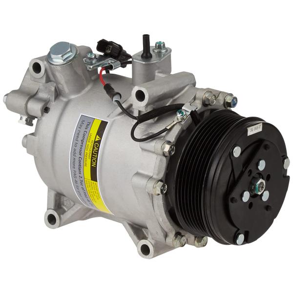 商品名: UAC CO 4920AC A/C コンプレッサー UAC-CO 4920AC COMPRESSOR - NEW COMPRESSOR 11 x 9 x 9 inchesブランド: UAC商品サイズ: 11 x 9 x 9 inc...