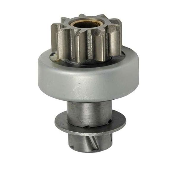 商品名: RAREELECTRICAL スターターモーター ドライブカワサキエンジン FC400V FC401V FC420V FC540V FD731V 13081-2085 028300-5530 028300-5720 1308120...