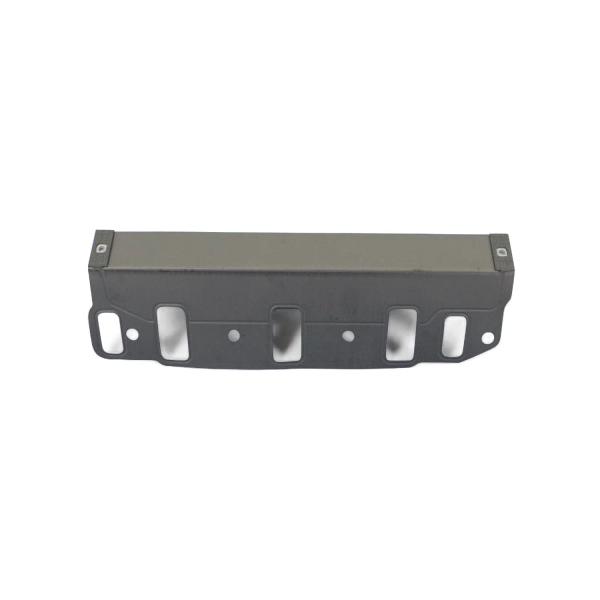 商品名: Mopar 0478 1034AB、エンジンインテークマニホールドガスケット Mopar 04781034AB GASKET INTAKE MANIFOLDブランド: MOPAR高さ: 2.54cm横幅: 2.54cm奥行: 2....