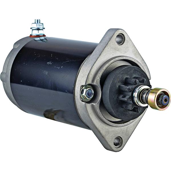 商品名: DB Electrical SAB0165 New Starter For Arctic Cat Bearcat 570 Xt Ltd Snowmobile 2009-2013, F570 T570 Snowmobile 2008...