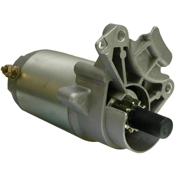 商品名: DB Electrical 410-21060 Starter Compatible With/Replacement For Honda Engine Gxv340, Gxv390, Toro Lawn Garden Tract...