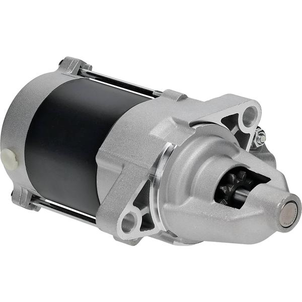 商品名: DB Electrical SND0529 Starter for Briggs &amp; Stratton Air Cooled Vanguard V-Twin /807383 809054 845760/428000-023...