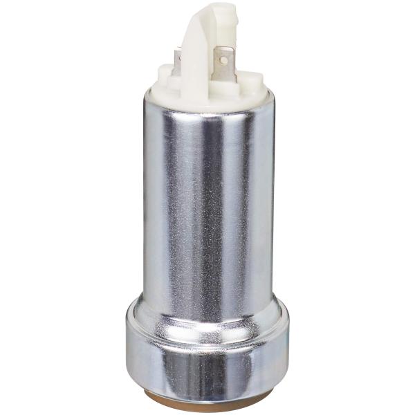 商品名: Spectra Premium SP1378 電動燃料ポンプ Spectra Premium SP1378 Electric Fuel Pumpブランド: Spectra Premium高さ: 9.525cm横幅: 9.525cm...