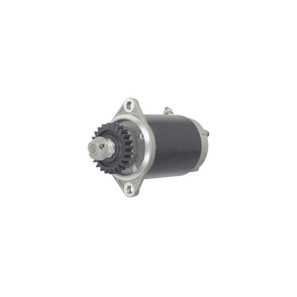 商品名: Onan OE# 191-1798 - 191-2312 スターター NEW Starter Compatible With Onan Oe# 191-1798 - 191-2312ブランド: World Power System...