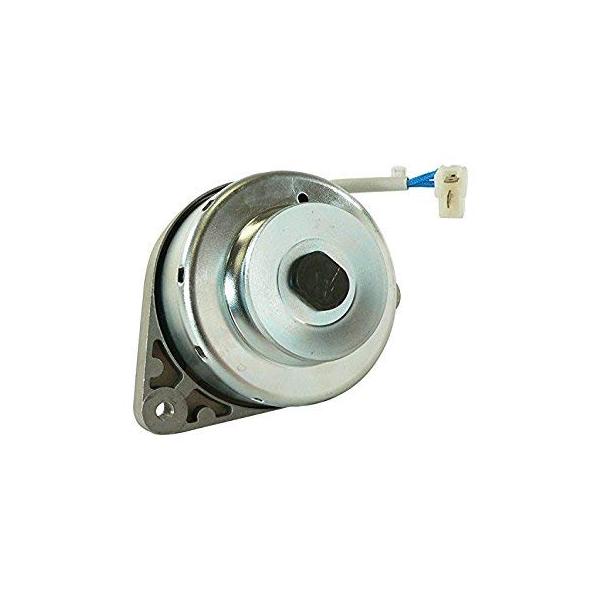 商品名: ニッコー Oe# Gp9150と互換性のあるオルタネーター NEW Alternator Compatible With Nikko Oe# Gp9150ブランド: World Power Systems高さ: 20.5994cm...