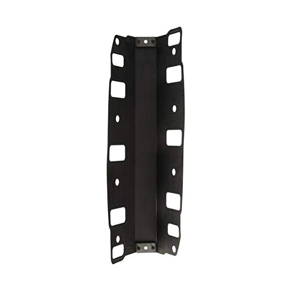 商品名: 純正クライスラー(4781034AB) インテークマニホールドガスケット Intake Manifold Gasketブランド: CHRYSLER高さ: 45.212cm横幅: 11.6078cm奥行: 11.0998cm重量: ...