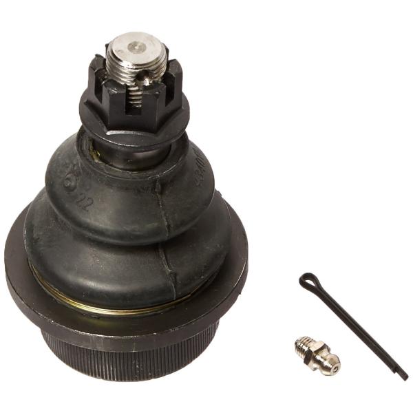 商品名: ACDelco 46D2363Aアドバンテージフロントロアサスペンションボールジョイントアセンブリ ACDelco Advantage 46D2363A Front Lower Suspension Ball Jointブランド:...