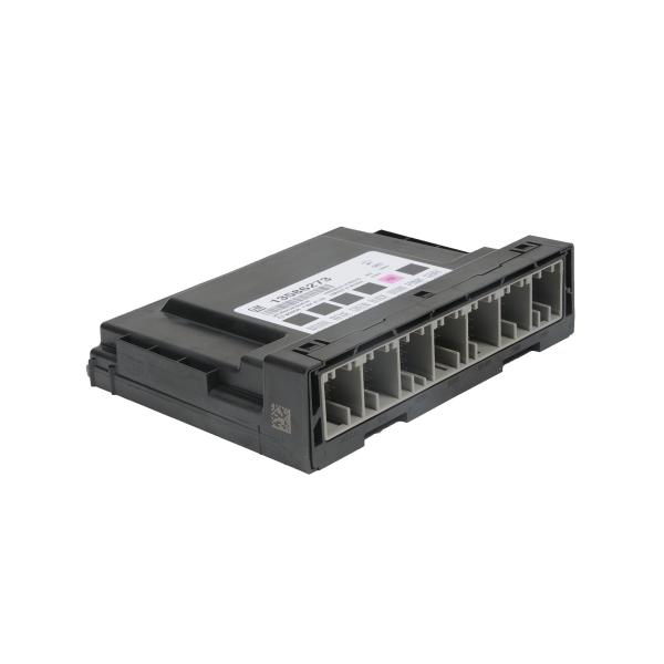 商品名: ACDelco 13586273 GM Original Equipment Body Control Module GM Genuine Parts 13586273 Body Control Moduleブランド: ACDel...