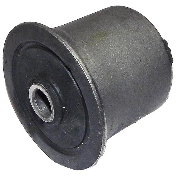商品名:  APDTY 106842 Front Upper Control Arm Bushing - Left or Rightブランド: APDTY高さ: 5.08cm横幅: 7.62cm奥行: 7.62cm重量: 272g商品番号:...