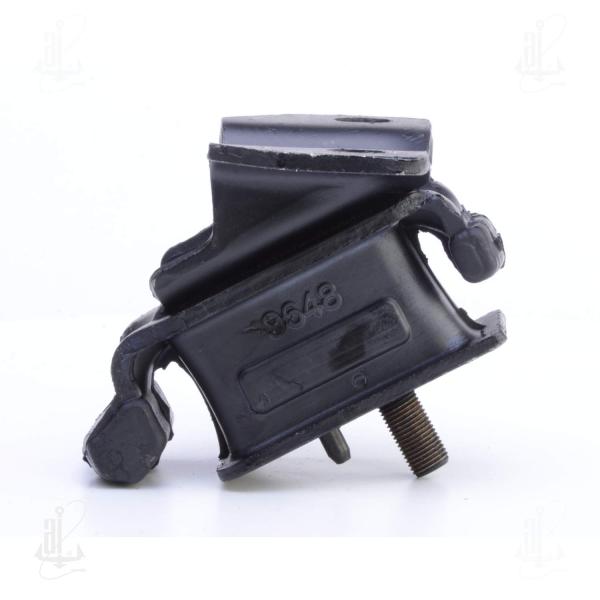 商品名: Anchor 9648 エンジンマウント AUTO XTRA 9648 Engine Mount Front-Left/Right fits 05-06 Toyota Tundra 4.0L-V6ブランド: Anchor高さ: 1...