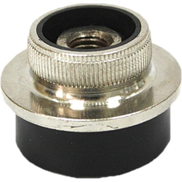 商品名: SPI SM-09556 フロント/リア Ski-Doo モーターマウント OEM# 512059691の交換用 SPI, SM-09556, Front / Rear Ski-Doo Motor Mount Replaces O...