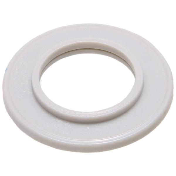 商品名: FEBEST MB-01 ホイールサスペンション Front Shock Absorber Bearing Febest MB-01 Oem MR272946ブランド: Febest高さ: 7.2cm横幅: 7cm奥行: 2.2c...