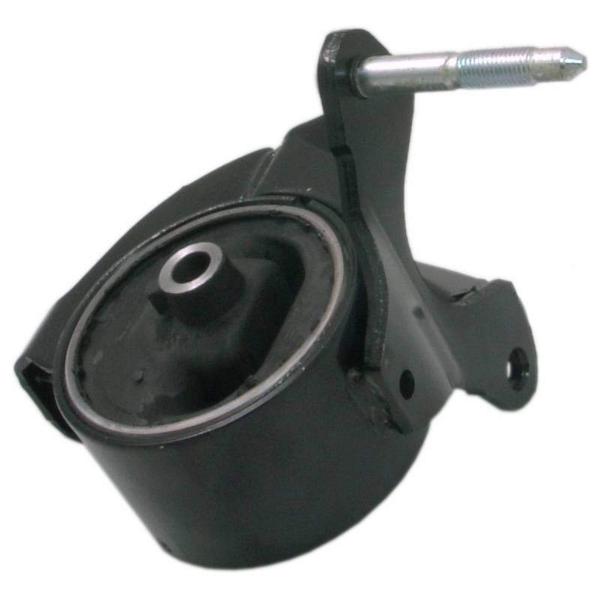 商品名:  Right Engine Mount (Hydro) Febest NM-A33MRH Oem 11210-2Y01Aブランド: FEBEST高さ: 13.589cm横幅: 11.5062cm奥行: 17.0942cm重量: 1...