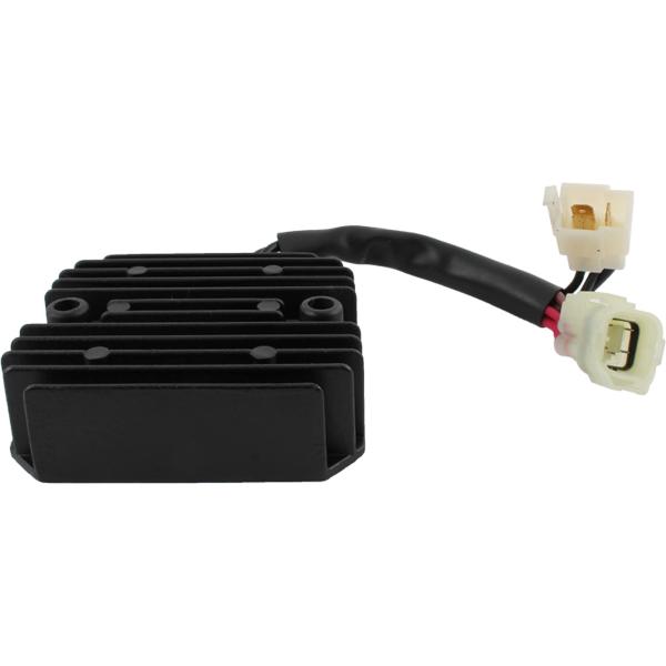 商品名: DB Electrical ASU6021 New Regulator Rectifier for Suzuki DL650 V-Strom(2004-2009), DL650A(2007-2009) DB Electrical ...