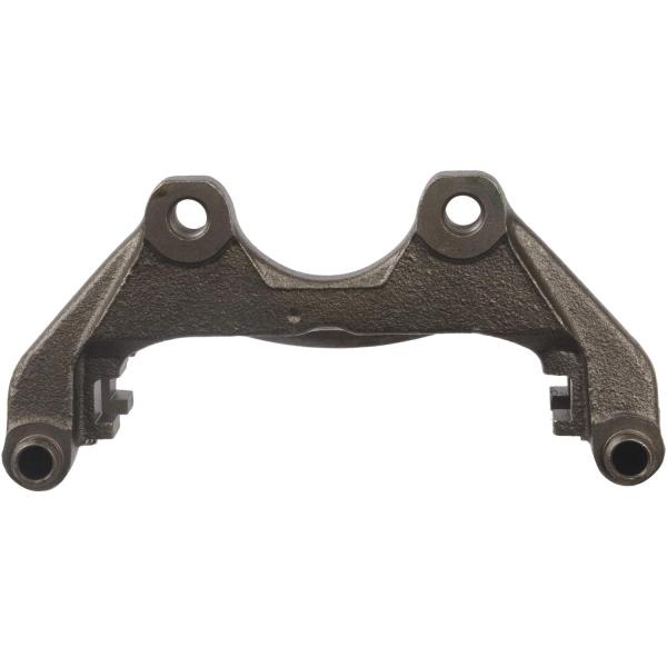 商品名:  Cardone 14-1695 Remanufactured Disk Brake Caliper Bracketブランド: Cardone高さ: 24.5cm横幅: 14.2cm奥行: 12cm重量: 1110g商品番号: 1...