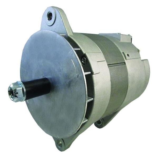 商品名: オルタネーター 2004-2006 International Med &amp; HD Truck 3579009C91 ZLN4867JB 4867J 4867 4C4Z10346HA 4C4Z10346MA 4C4Z1034...