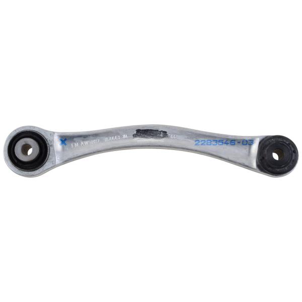 商品名:  TRW Automotive JTC1429 Suspension Control Arm for BMW M3: 2008-2013ブランド: TRW商品サイズ: Suspension Control Arm高さ: 8.128...