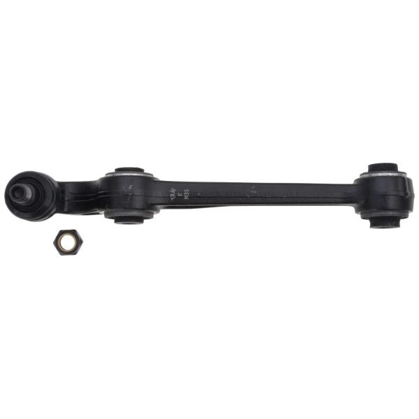 商品名:  TRW JTC1535 Suspension Control Arm and Ball Joint Assembly for Ford Fusion: 2007-2012 and other applications Front...