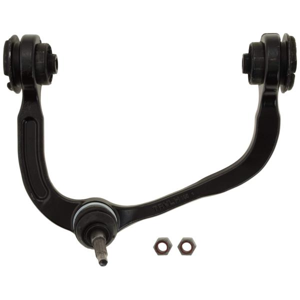 商品名:  TRW Automotive JTC1580 Suspension Control Arm and Ball Joint Assembly for Ford F-150: 2004-2014 and other applicat...