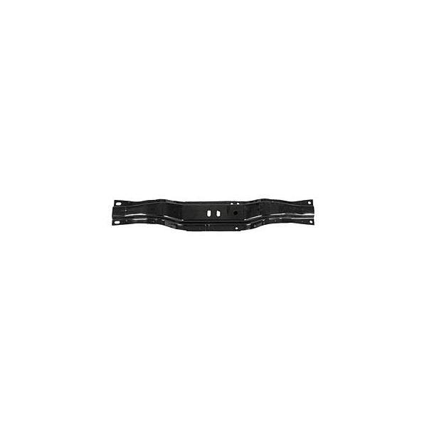 商品名: Auto Metal Direct W-952 トランスミッション クロスメンバー Auto Metal Direct W-952 Transmission Crossmemberブランド: Auto Metal Direct高さ...