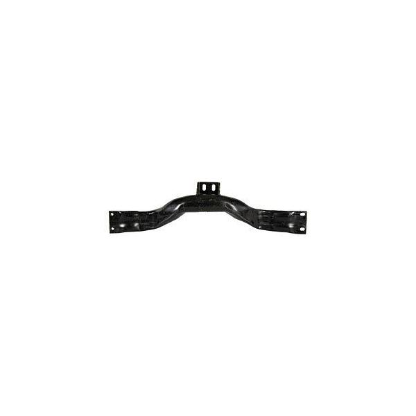 商品名: Auto Metal Direct W-954 Transmission Crossmember Auto Metal Direct W-954 Transmission Crossmemberブランド: INSGEER高さ: 3...