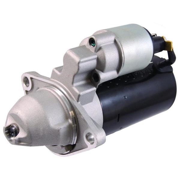 商品名: スターター パーキンズ エンジン CAT スキッド ステア3cyl 4cyl 1850866、3335930、0001109035、U5MK8261、U85086710、U85086770、U85086771、U85086790、...