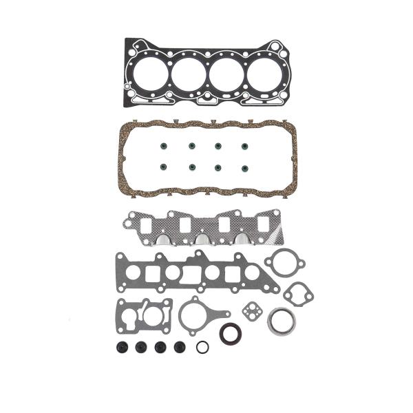 商品名: DNJエンジンコンポーネントhgs500円柱ヘッドガスケット DNJ HGS500 Graphite Cylinder Head Gasket Set for 1986-1995 Suzuki Samurai Sidekick S...