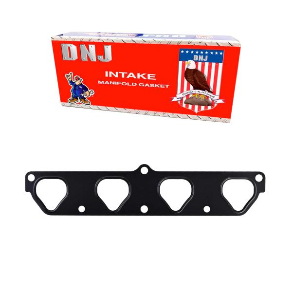 商品名:  DNJ IG429 Intake Manifold Gasket Set for 2003-2005 Kia Rio 1.6L L4 16V DOHC 1594ccブランド: DNJ高さ: 5.08cm横幅: 30.48cm奥行...