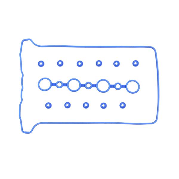 商品名: DNJ VC311G バルブカバーガスケットセット 1994-1998 Saturn SC2 SL2 SW2 1.9L L4 DOHC 16V 116cid DNJ VC311G Valve Cover Gasket Set fo...