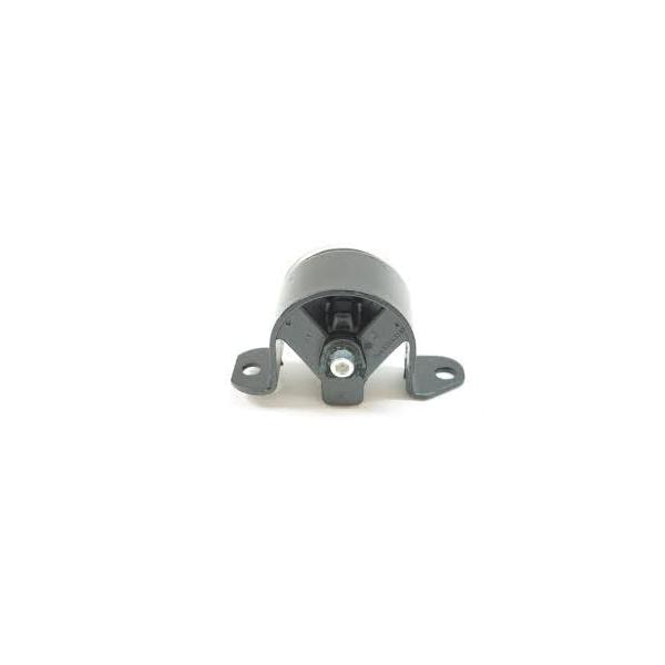 商品名:  Saab 93 900 A/T (94-03) Engine Support Front Lower OEMブランド: Proparts商品番号: ◆新品・未使用【発送方法】海外在庫商品のため、お届けに通常2週間程お時間を頂戴し...
