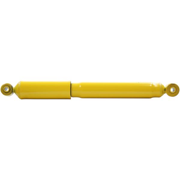 商品名: Monroe 34812 ガソリンマグナムトラックショックアブソーバー Monroe Gas-Magnum 34812 Suspension Shock Absorber for Chevrolet Silverado 3500 ...