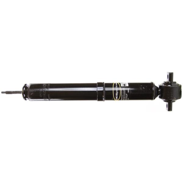 商品名: Monroe 72652 OESpectrum プレミアムストラット Monroe OESpectrum 72652 Suspension Strut for Ford F-150ブランド: Monroe高さ: 59.7cm横幅:...