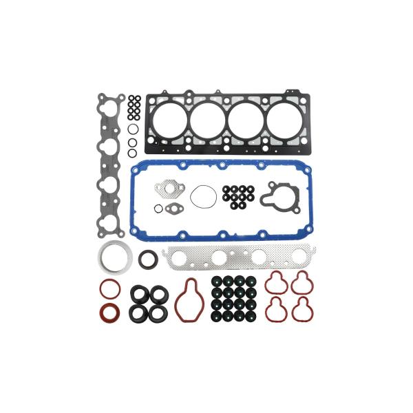 商品名:  DETOTI Fits 1995 Stratus Plymouth Neon 2.0L SOHC MLS Head Gasket Set VIN C HS9036PTブランド: Detoti Auto Parts商品サイズ: 2...