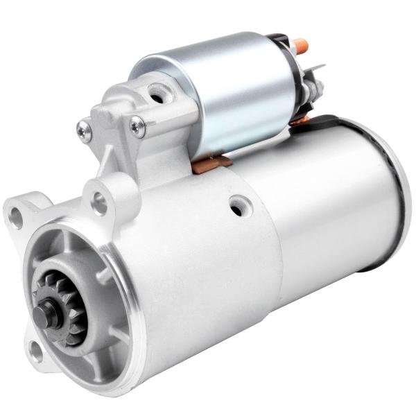 商品名: ECCPP スターター マスタング 2005-2010 4.6L/2007-2010 5.4L リンカーン用 ブラックウッド 2002-2003/Mark LT 2006-2008/Navigator 1999-2013 5.4L...