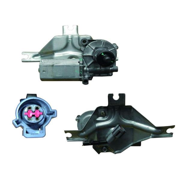 商品名: リアワイパーモーター 97-02 Ford Explorer Expedition Lincoln Navigator Mercury Mountaineer F75Z 17508-AA F87Z 17508-AA F87Z 17...