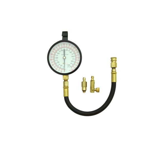 商品名: CTAツール3448 Volvo燃料レールテストセット CTA Tools 3448 Volvo Fuel Rail Test Setブランド: CTA Tools高さ: 20.8cm横幅: 13.1cm奥行: 3.8cm重量: ...