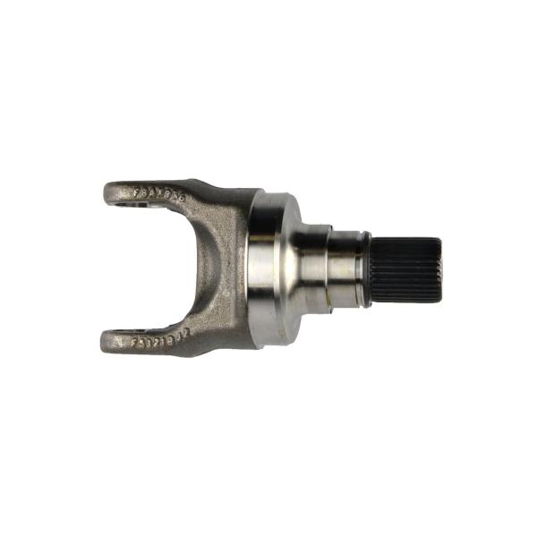 商品名: スパイサー 53217 車軸シャフト Spicer 53217 Axle Shaftブランド: Spicer高さ: 23.9cm横幅: 13cm奥行: 12.2cm重量: 3975g商品番号: 53217◆新品・未使用【発送方法】...