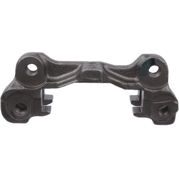 商品名:  Cardone 14-1390 Remanufactured Disk Brake Caliper Bracketブランド: Cardone高さ: 11.43cm横幅: 10.4775cm奥行: 18.415cm重量: 508g...