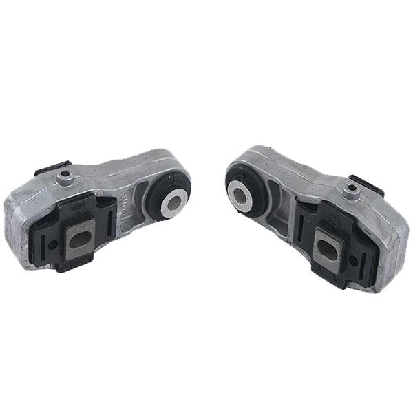 商品名:  Saab 9-5 Engine Torque Strut Mount 5230693ブランド: Swedish Car Parts商品番号: ◆新品・未使用【発送方法】海外在庫商品のため、お届けに通常2週間程お時間を頂戴しており...